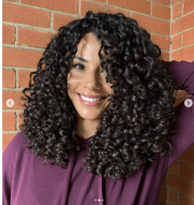 What’s the difference between a Deva cut, Rezo cut, Cado cut and Ouidad ...