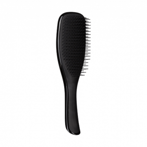 Brush Styling 101: How to use a brush to create smooth, defined curls ...
