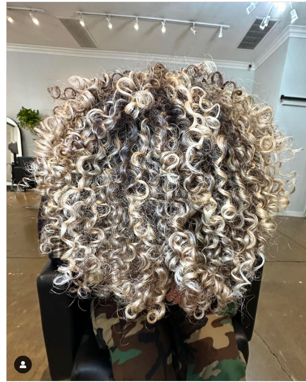 What’s the difference between a Deva cut, Rezo cut, Cado cut and Ouidad ...