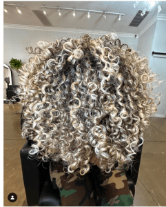 What’s the difference between a Deva cut, Rezo cut, Cado cut and Ouidad ...