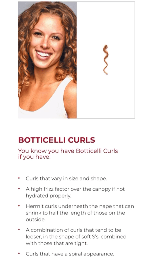 I followed the Curly Girl Method step-by-step, and here’s what happened ...